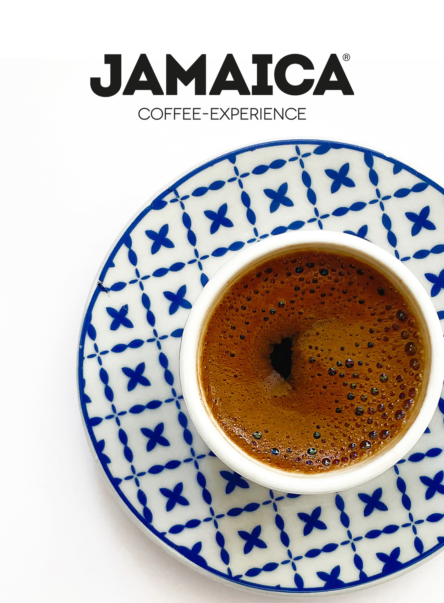 Restaurantes – AQUA